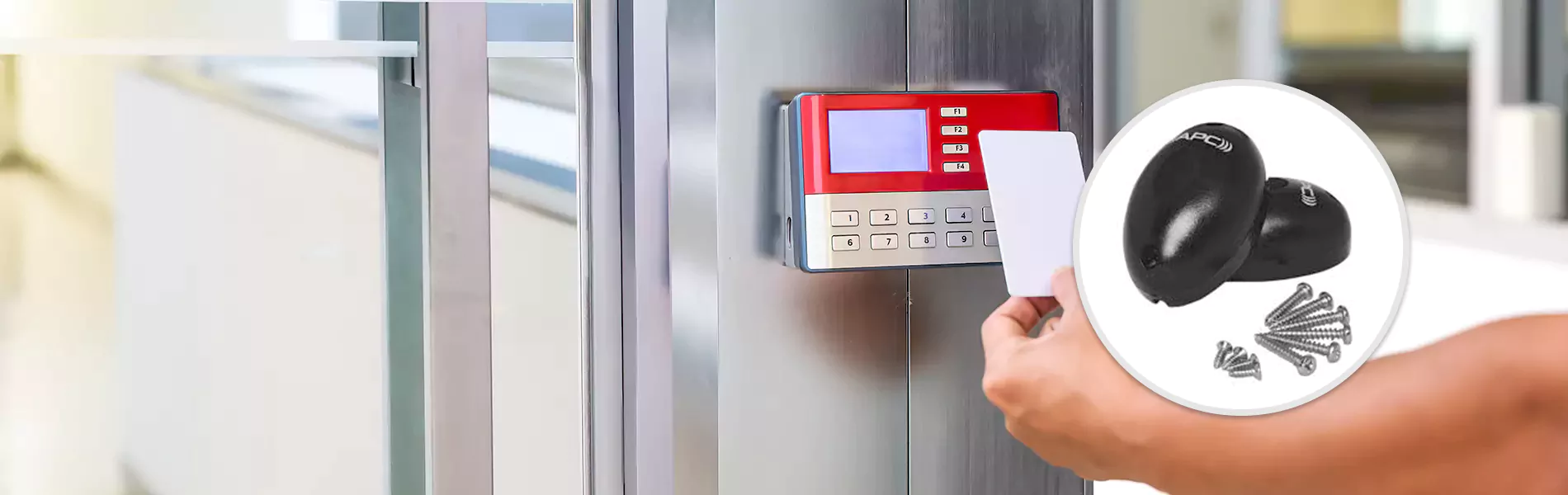 Gate Safety Sensor [city field=name] - Professional Gate Safety Sensor ...