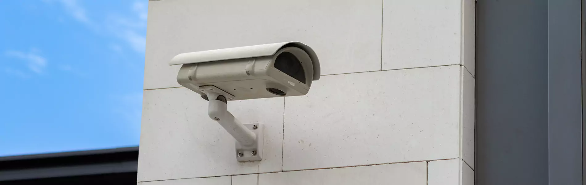 Indoor CCTV Camera Byron - Affordable Indoor CCTV Camera Solutions