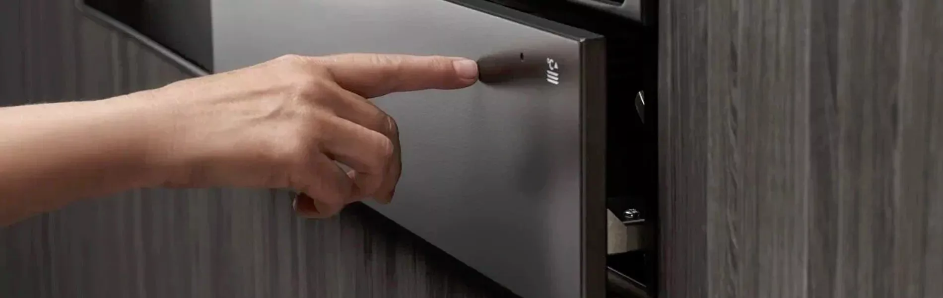 Push to Open Door Systems Northridge - Push to Open Door Solutions for ...